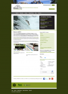 Drupal deployment with Git Flow | Security, Insights, and Results for your Drupal or WordPress ...